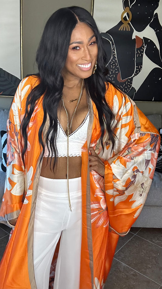 Products – Page 7 – Kaftanated