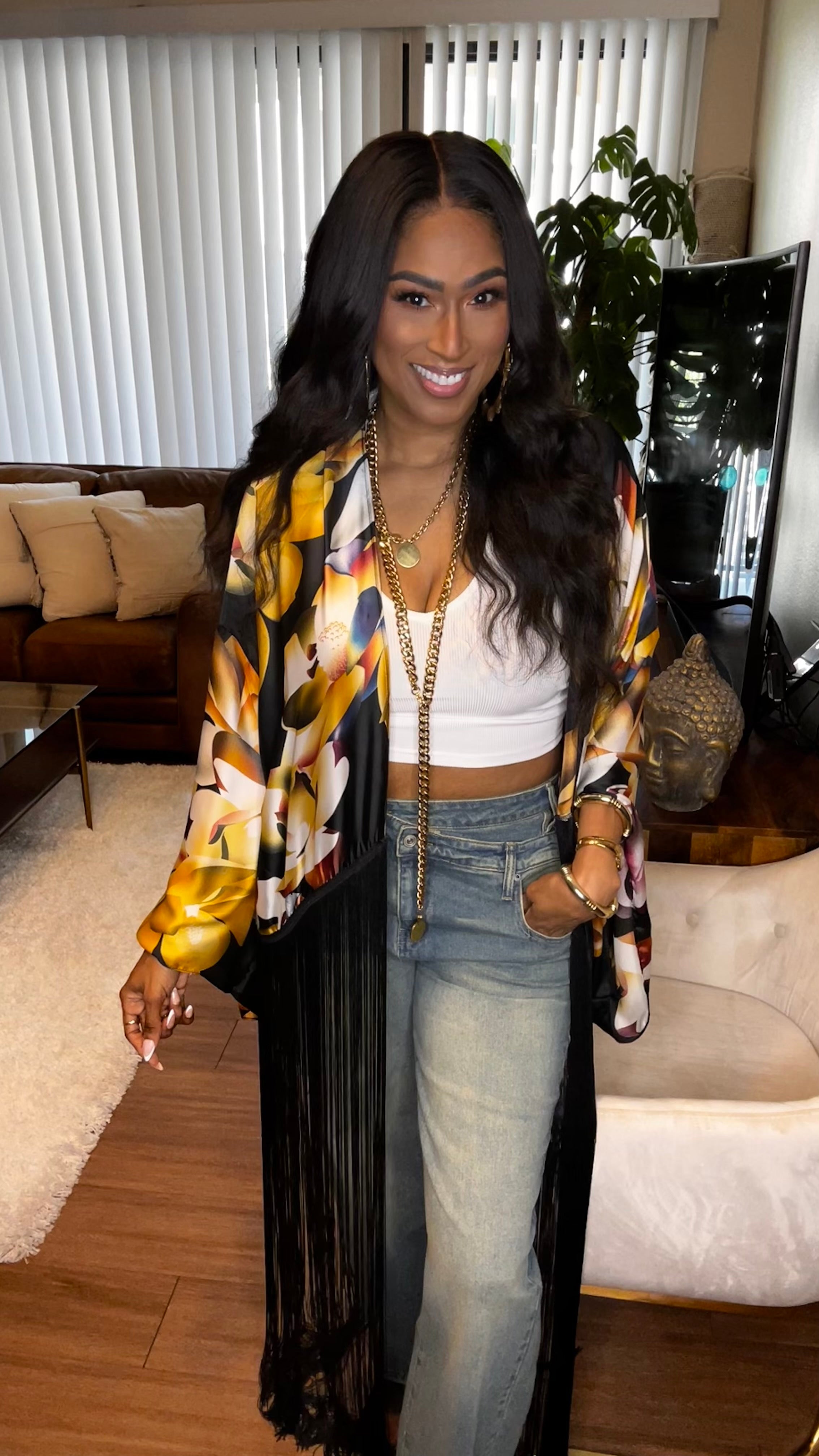 Products – Page 5 – Kaftanated