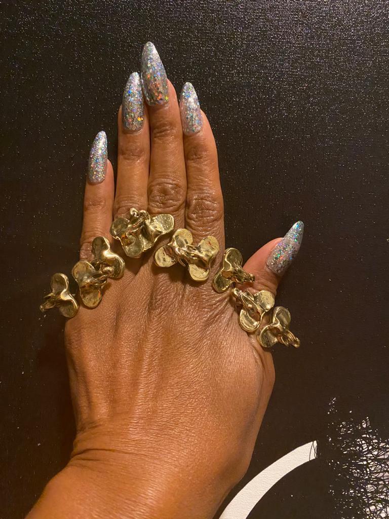 Products – Page 3 – Kaftanated